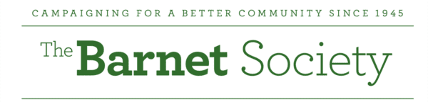 Home Page - The Barnet Society Home Page - The Barnet Society