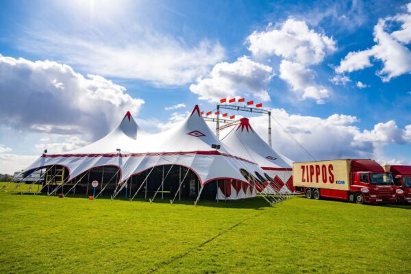 Summer events planned at Barnet playing fields at Underhill include a ...