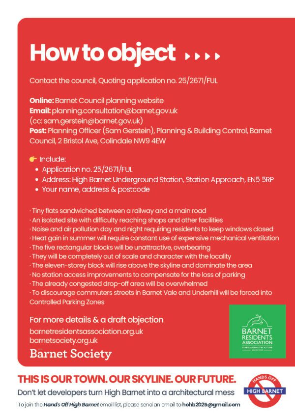 Co-ordinated fight back by community groups organising a united front ...